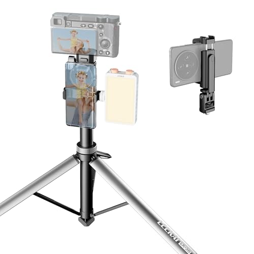 Amazon Best Sellers: Best Photographic Lighting Booms & Stands