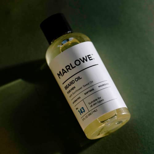 The 30 Best Alcohol Free Beard Conditioners of 2025 [Verified] - Cherry ...