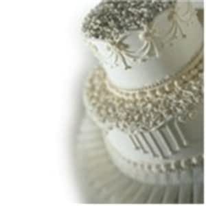 Amazon.com: Champagne Extract (2) 1oz Bottles : Grocery & Gourmet Food