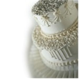 Amazon.com: Champagne Extract (2) 1oz Bottles : Grocery & Gourmet Food