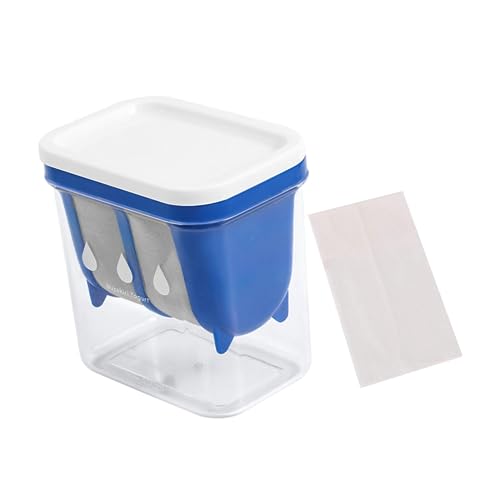 Colino Per Yogurt Greco: → Classifica 20 PIù Venduti + Prezzo 2024