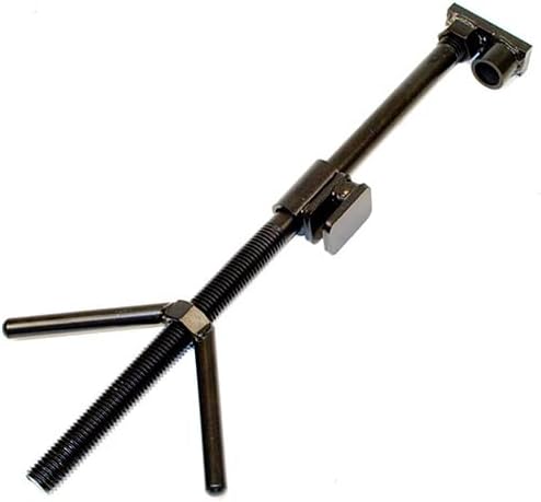 Amazon.com: Latest Rage Spring Plate Torsion Tool : Automotive