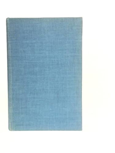 Egypt at Mid-Century: An Economic Survey: Charles Issawi: Amazon.com: Books