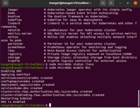 Mastering Ubuntu Server: Gain expertise in the art of deploying, configuring, managing, and ...