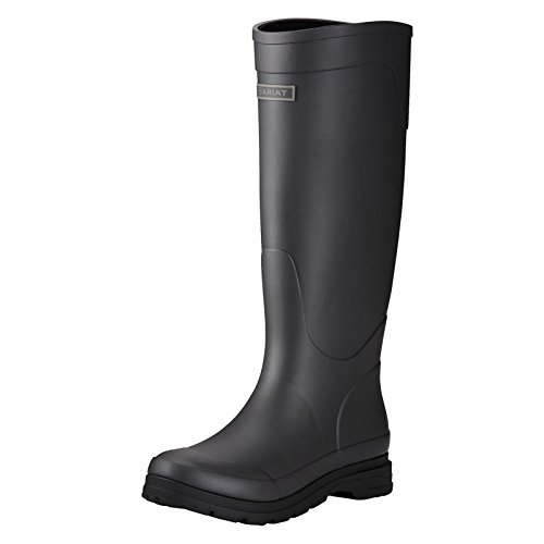Ariat Gummistiefel – Die 15 besten Produkte im Vergleich - Die besten ...