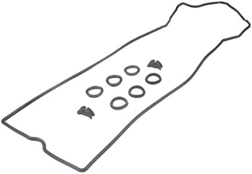 Amazon.com: Victor Reinz Valve Cover Gasket Set : Automotive