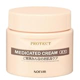 ・ブランド:ノエビア・製造元/メーカー部品番号:2018083009015