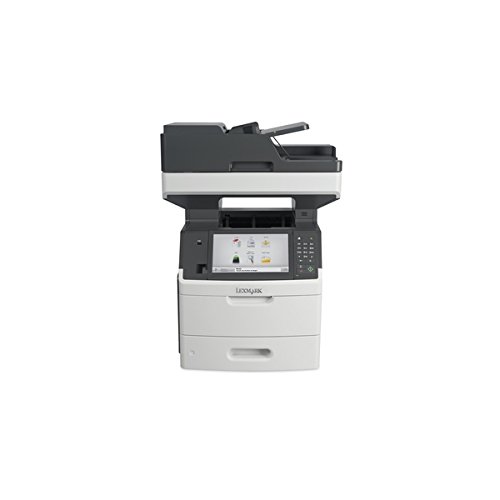 Die 16 besten Lexmark Drucker - Hifi-Online.net