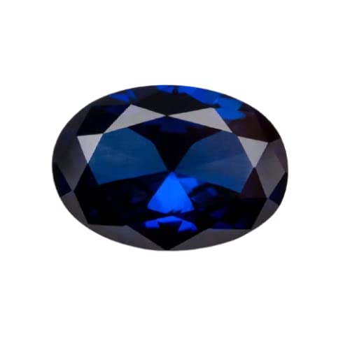 USPTO Precious & Natural Indranilam Indranil Ston नीलम रत्न ओरिजिनल ...