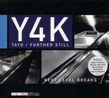 Various Artists - Y4k - Amazon.com Music
