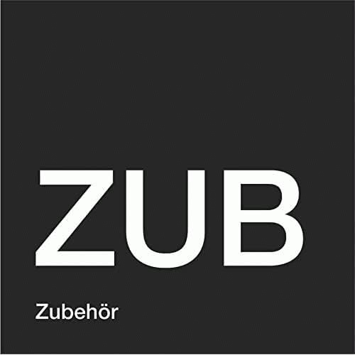 Amazon.com: Logitech PoE Injector : Electronics