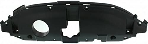 Amazon.com: For Honda Civic 2013 2014 2015 Engine Splash Shield | Front ...