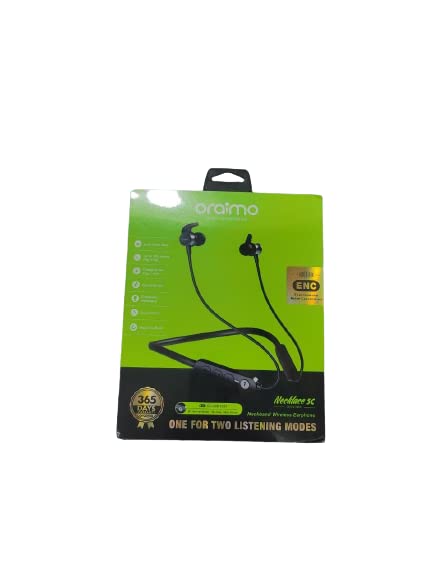 Earphones (ARAMIO Headset) : Amazon.in: Electronics