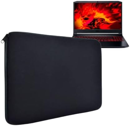 Capa Case Para Notebook de 15,6 Polegadas | Amazon.com.br