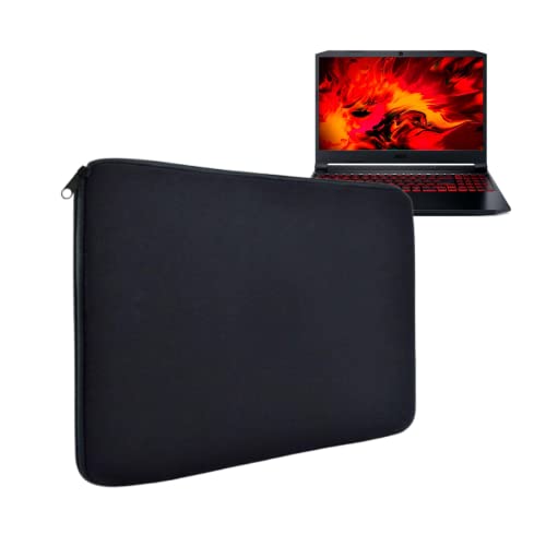 Melhor Case Neoprene para Notebook: As 10 Melhores Opções de 2024