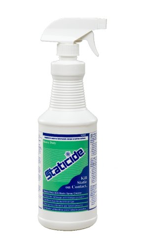 ACL Staticide 2002 Regular Heavy Duty Topical An in Pakistan | WellShop.pk