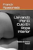 ・製造元:Independently published