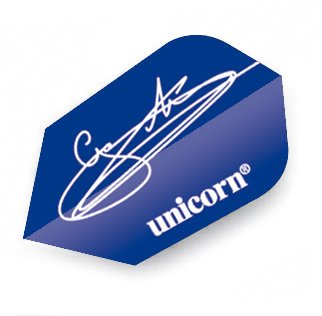 Amazon.de Bestseller: Die beliebtesten Artikel in Slim Flights