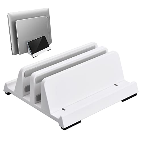 Vertikaler Laptop Ständer – Die 15 besten Produkte im Vergleich - WinTotal
