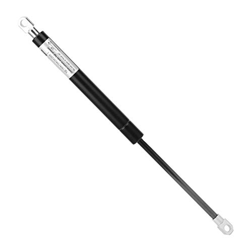 Hilitand Hydraulic Support Rod, 10-60kg Hydraulic Support Rod, Cabinet ...
