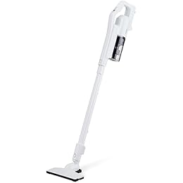 Amazon | アイリスオーヤマ ハンディクリーナー コードレス コンパクト 2Way 掃除機 アタッチメント 軽量 スティッククリーナー HCD-A1M-T ブラウンメタリック ...