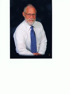 Amazon.com: C. Wayne Perry: books, biography, latest update