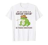 ・ブランド:Vintage Western Frog Cowboy Rootin' Tootin'・製造元:Vintage Western Frog Cowboy Rootin' Tootin'・製造...