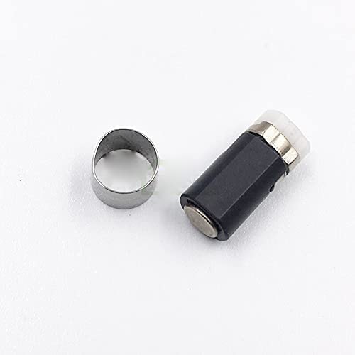 Amazon.com: Replacement Game Shaft Rotation Axle Hinge Spindle for DSI ...
