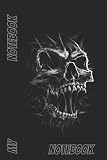 ・ブランド:Majosta・製造元:Independently published