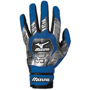 Buy Mizuno TECHFIRE Batting Glove G2 Online at Low Prices in India ...