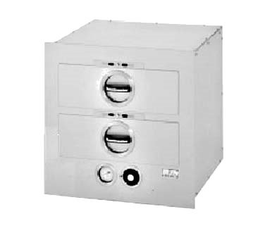 Amazon.com: Toastmaster Food Warming Drawer Unit built-in - 3B20A000T09 ...