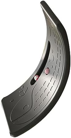 LJCM Balance Training Board for Kids, Improve Concentration 50kg Kids ...