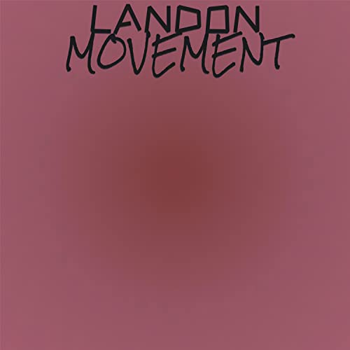 Amazon.com: Landon Movement : VARIOUS ARTISTS: Digital Music