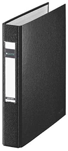 Ringbuch A5 Schmal – Die 16 besten Produkte im Vergleich - The Digital ...