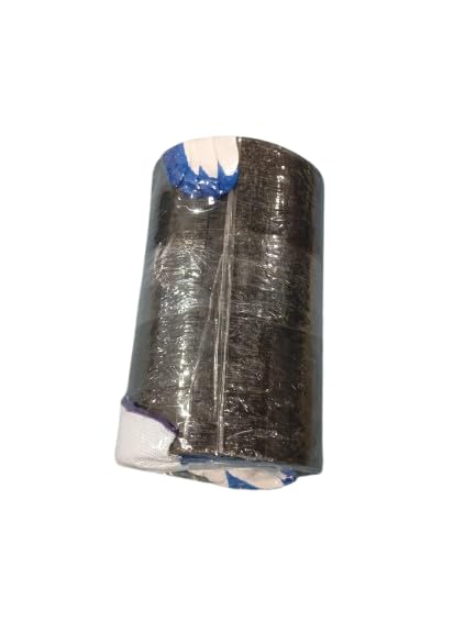 JANDIALA WONDER® DPC MAT (DAM PROOF MAT) | Waterproofing Sealing Tar ...