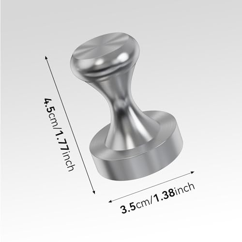 Snapklik.com : Honeycomb Material Pin, Magnetic Module For Honeycomb ...