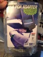 Keyspan USB PDA Adapter : Buy Online at Best Price in KSA - Souq is now ...