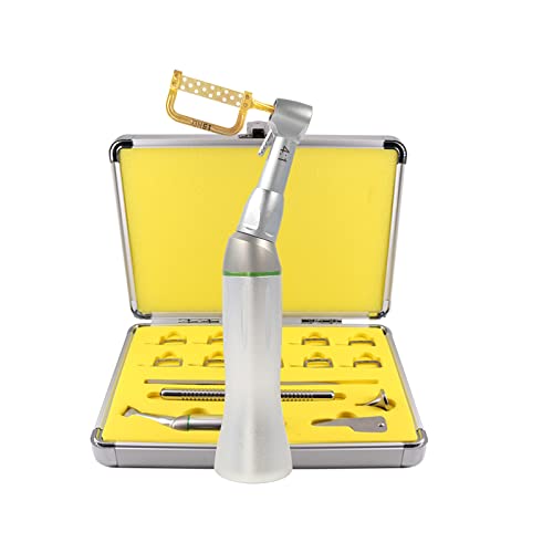 Buy Enamel Interproximal Reduction Kit Reciprocating IPR System Online ...