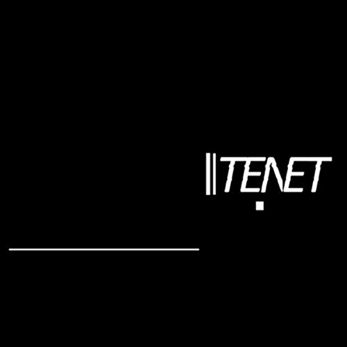 Amazon.com: Tenet : Simple Electronic Music featuring Zarqnon the ...