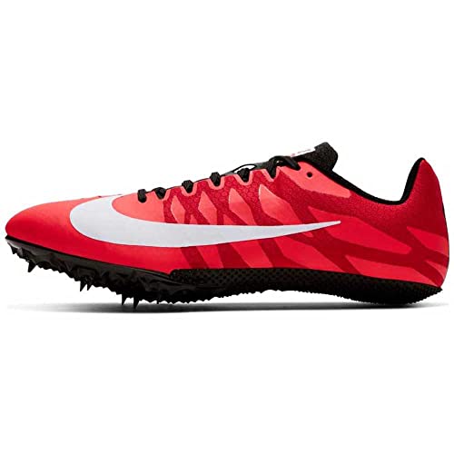 Nike Zoom Rival S9 – Die 15 besten Produkte im Vergleich - www.pure ...