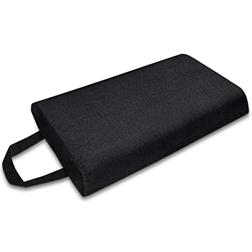 Tapis genoux : le top 20 des meilleurs de 2023 | Meilleurs.info