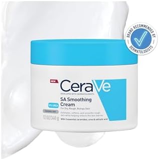 Dr Simi Adedeji's Amazon page