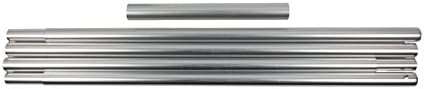 Force Ten Force 10 MK2 MK3 MK4 MK5 Replacement Classic Ridge Tent Pole ...