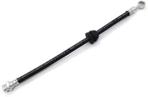 Amazon.com: General Motors 96534545, Disc Brake Hydraulic Hose : Automotive