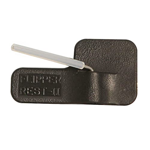 Amazon Best Sellers: Best Archery Rests