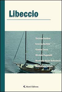 Amazon.com: Libeccio: 9788859117223: aa.vv.: Books