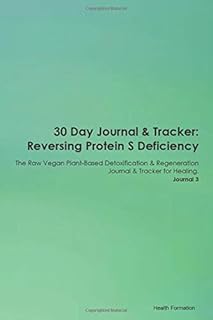 Protein S Deficiency: Miscarriage Risk And Complications | MedShun