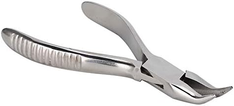 Glasses arm pliers adjusting glasses repair pliers Eyeglass nose Pad ...