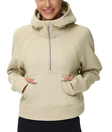 Best Gym Sweatshirts for Your Workout Wardrobe: Top Picks and Styles ...
