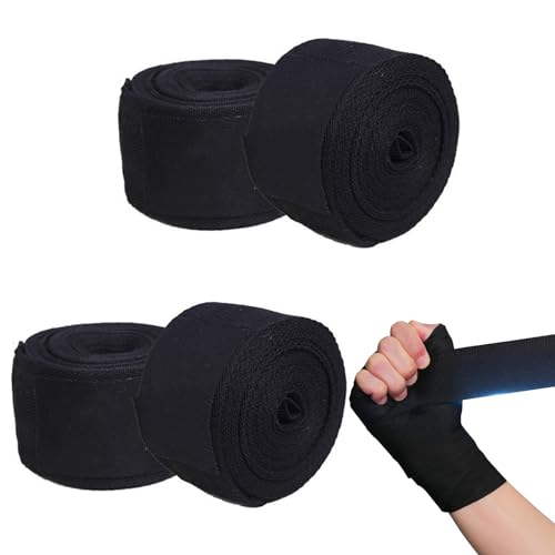 Amazon.co.uk Best Sellers: The most popular items in Martial Arts Hand ...